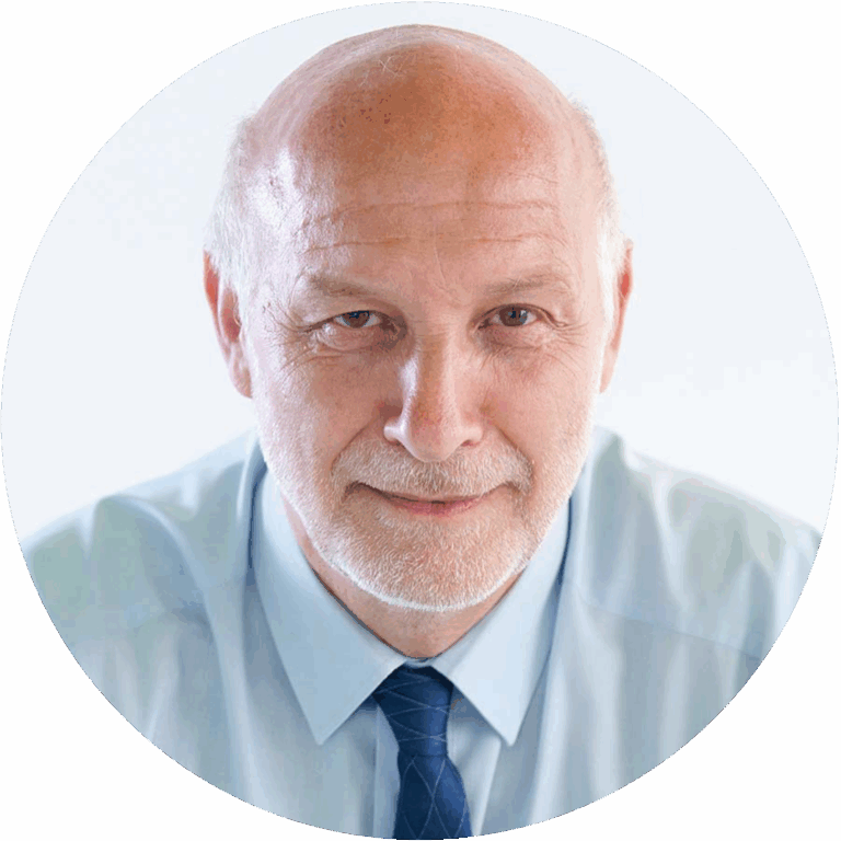 About this conference – 8th International MBT Conference